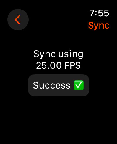 Tentacle Setup App & Apple Watch – Help Desk